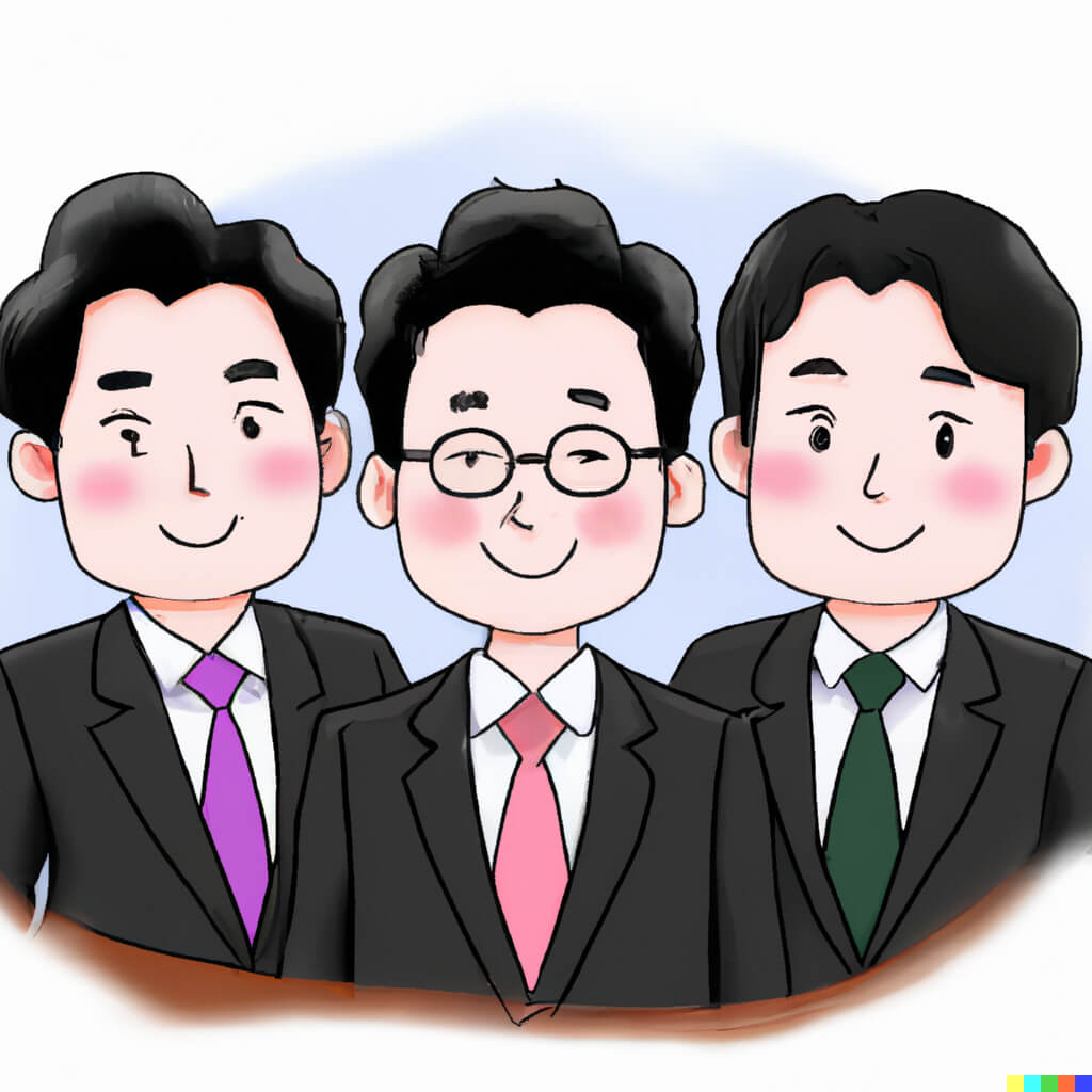 폭행의 Archives - 형사, 민사, 이혼 전문 변호사, 법률, 판례 정보 사이트